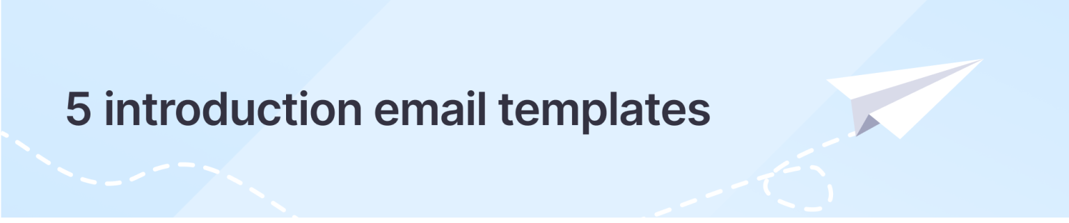 62 Customer Service Email Templates for Every Situation