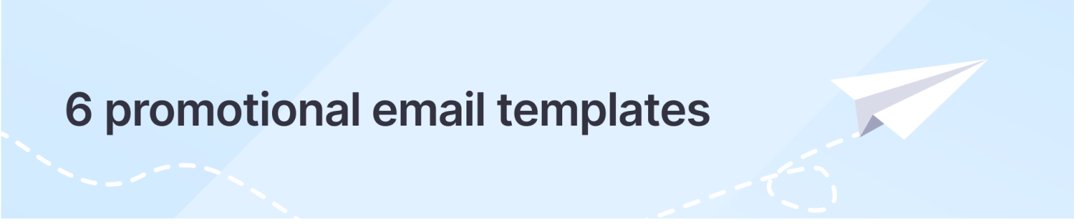 62 Customer Service Email Templates for Every Situation
