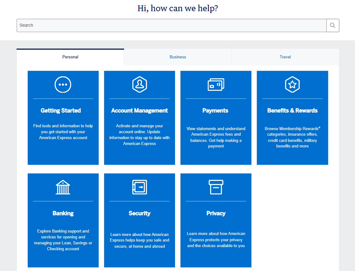 15 Examples of Good Customer Service Practices