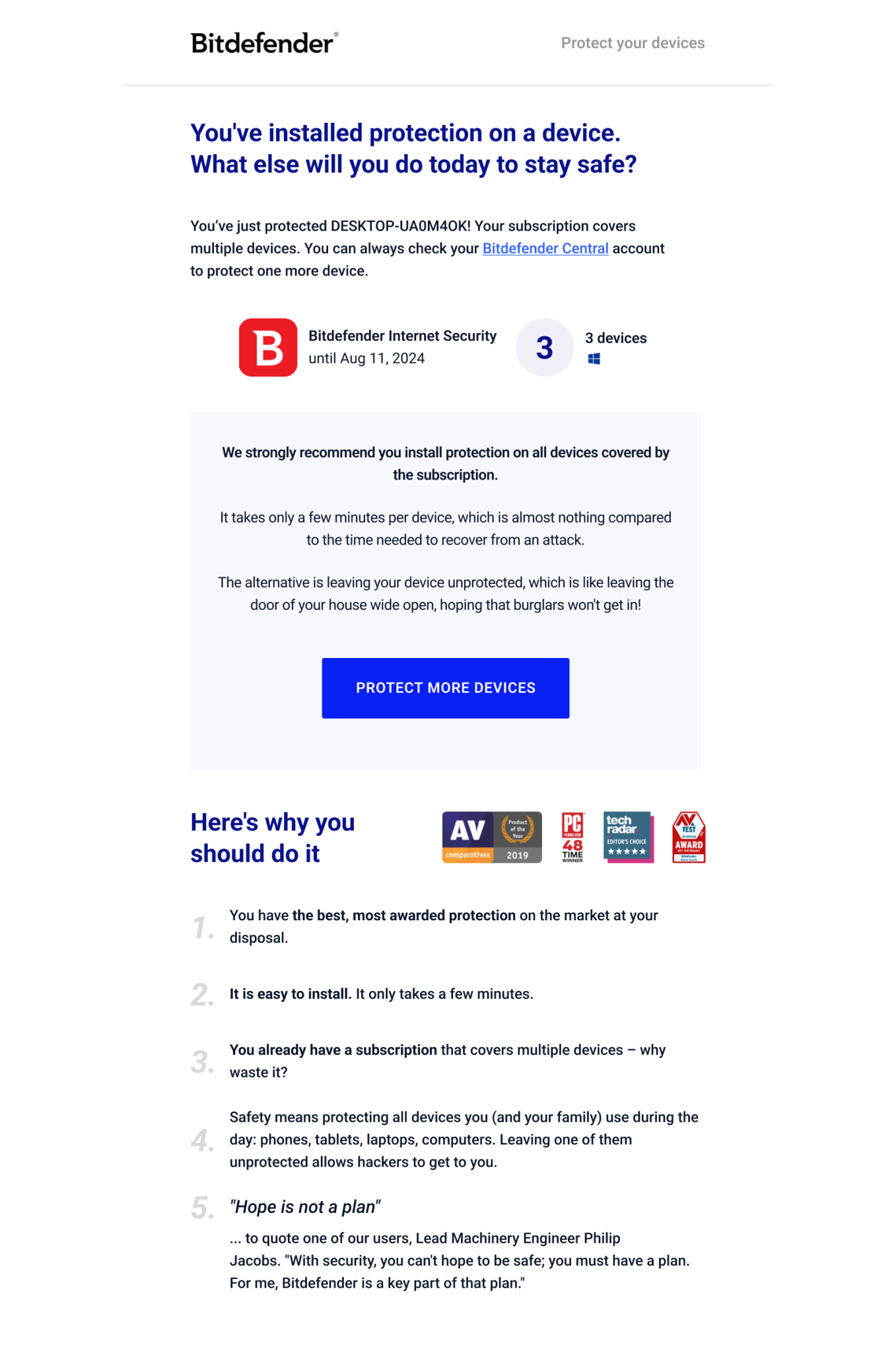 15 Onboarding Email Templates and Tips for Seamless Onboarding