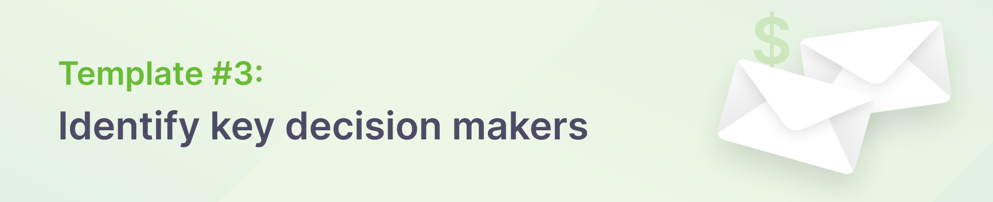 Cold Email Templates: 15 Examples That Convert