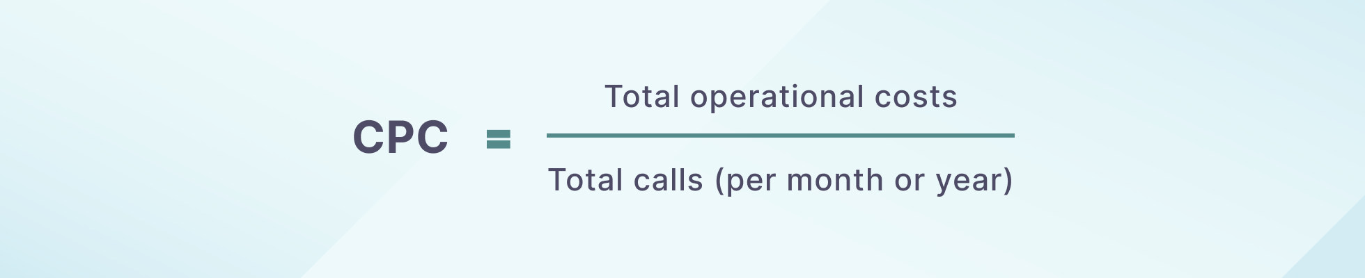 Call Center Workforce Management: 11 Best Practices