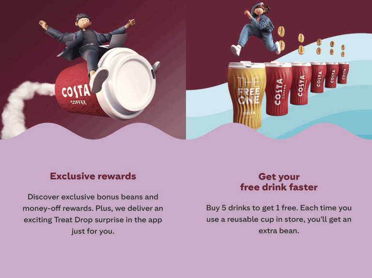 How to Create a Loyalty Program Customers Will Love