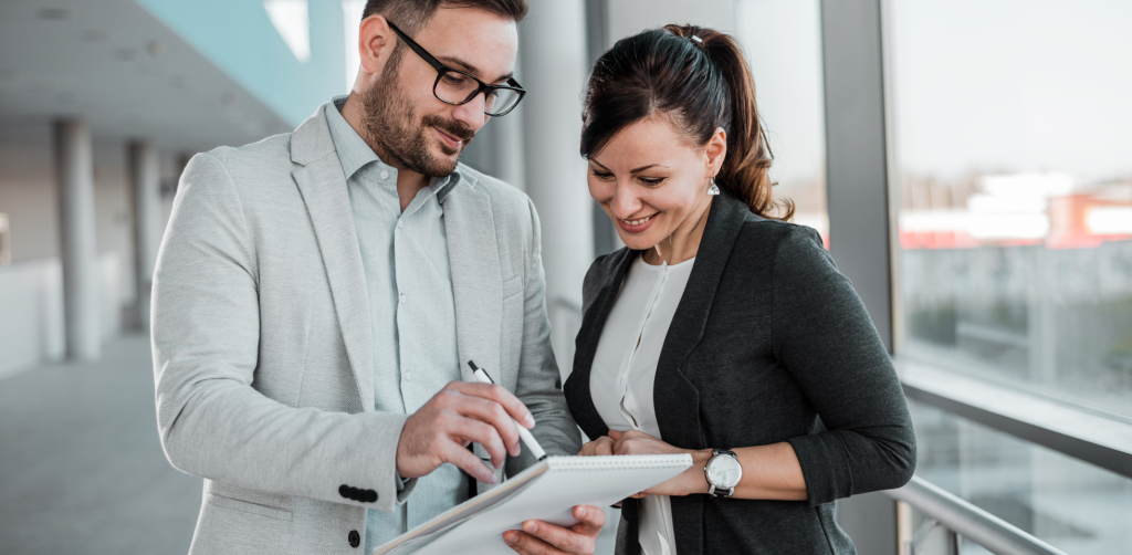 Top 15 Best Customer Service Companies in 2025