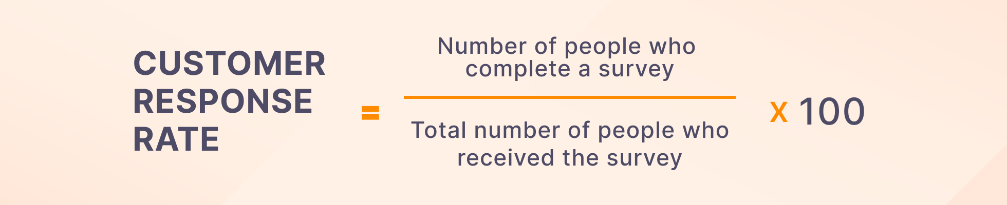 14 Customer Onboarding Metrics You Should Track in 2025