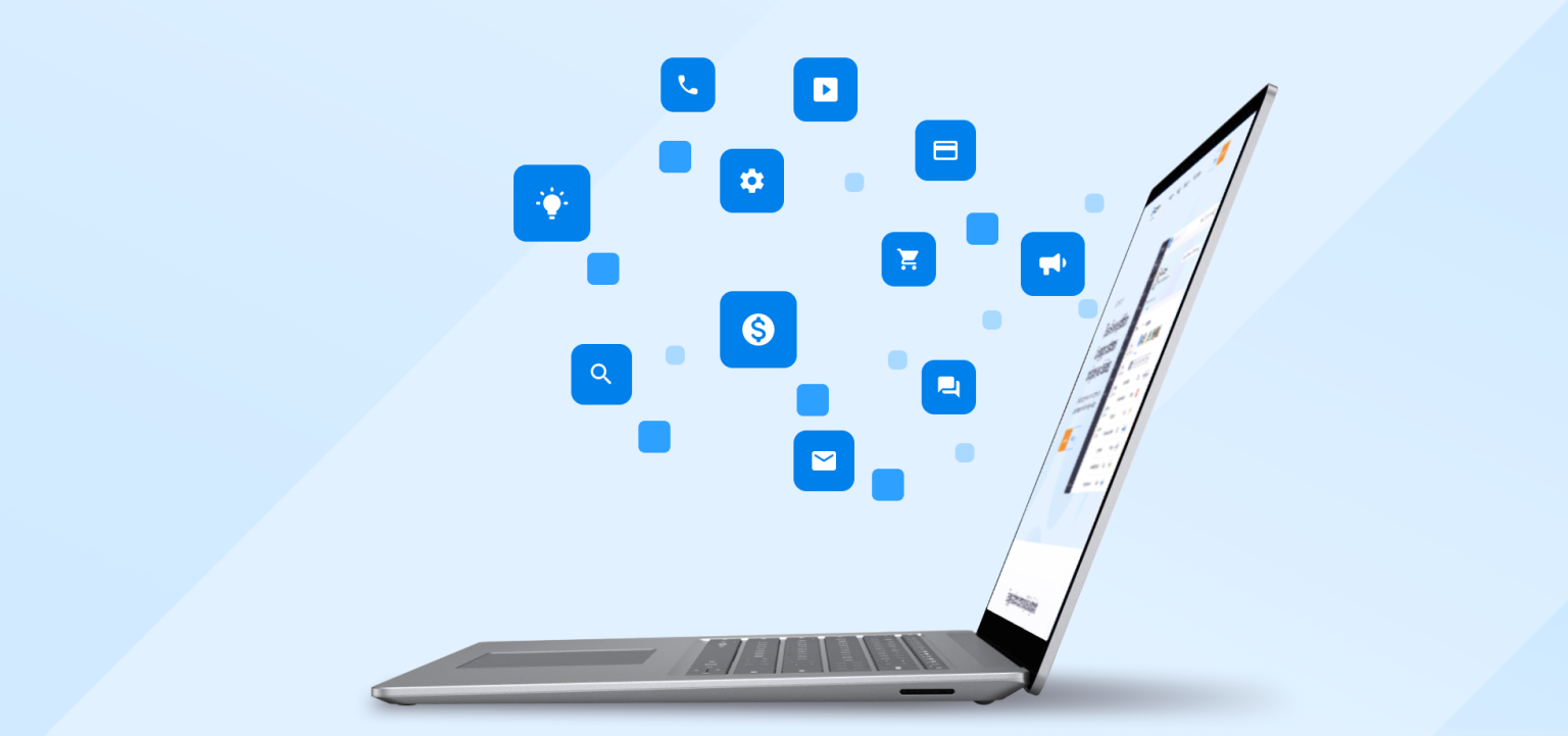 The 12 Most Effective Customer Contact Channels in 2024