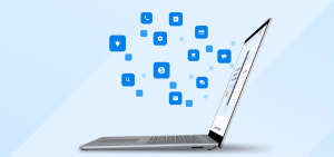 The 12 Most Effective Customer Contact Channels in 2024