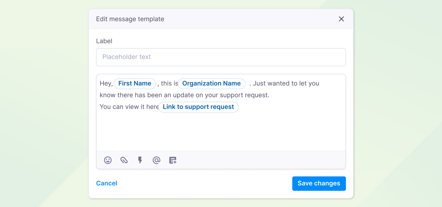 SMS for Customer Service: 7 Tips to Delight Customers