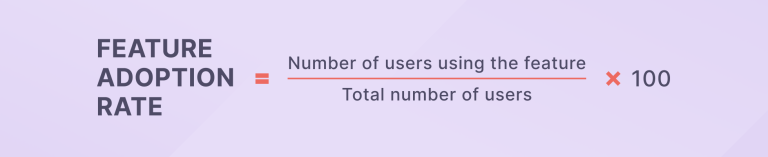 16 Customer Engagement Metrics You Should Track in 2025