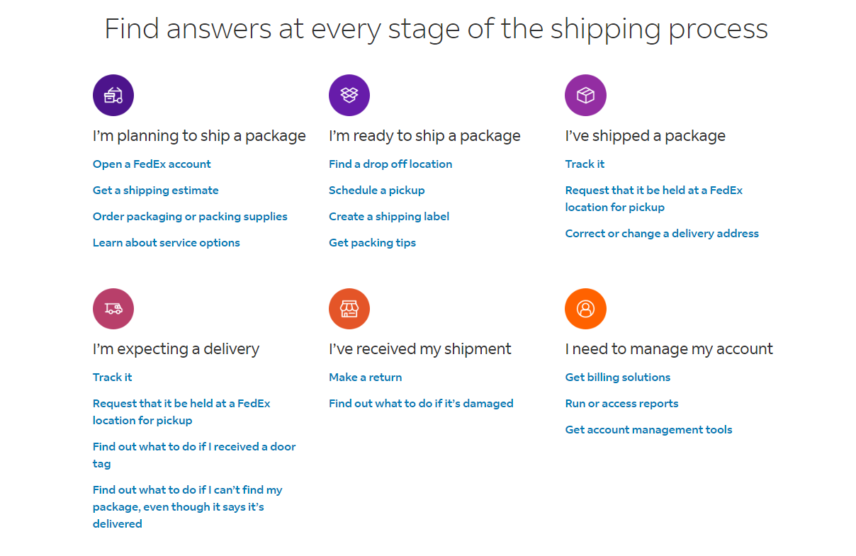 15 Examples of Good Customer Service Practices