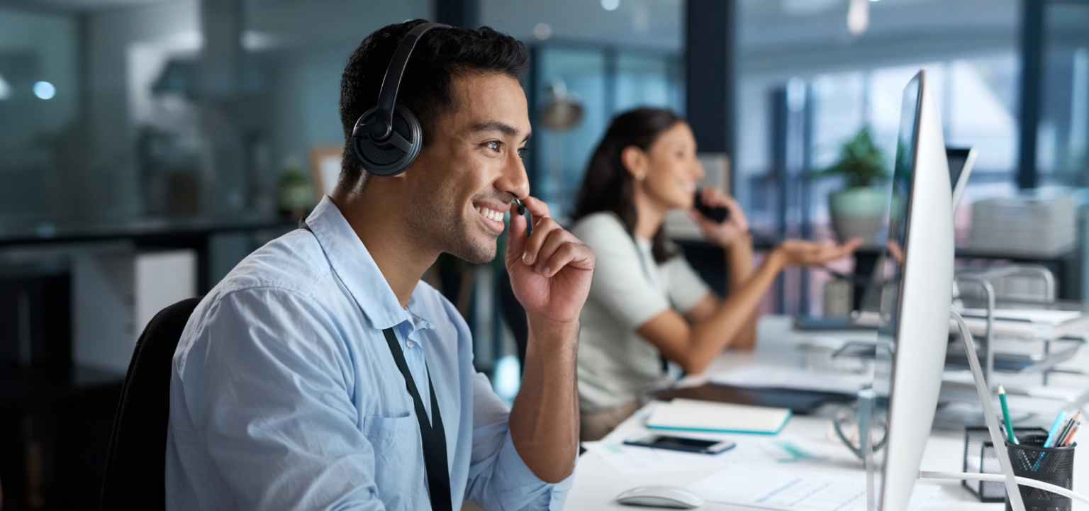 How to Deal with Angry Customers: 10 Strategies That Work