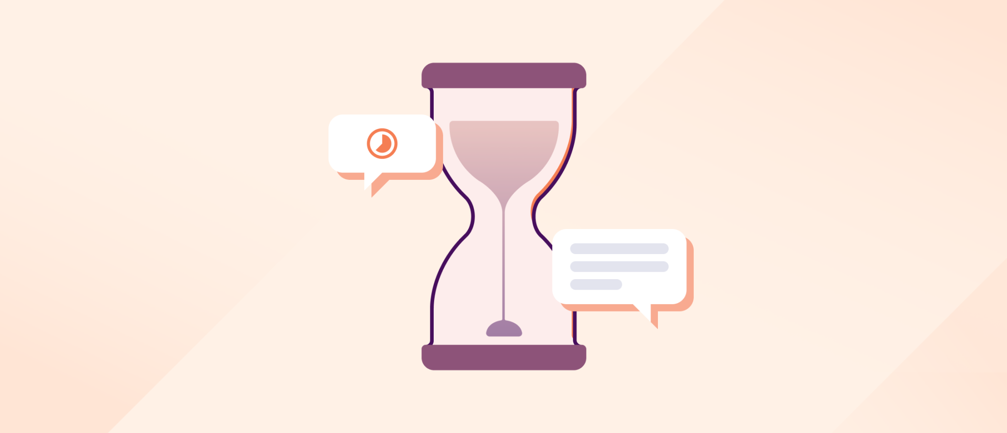 5 Effective Strategies to Improve SLA Response Time
