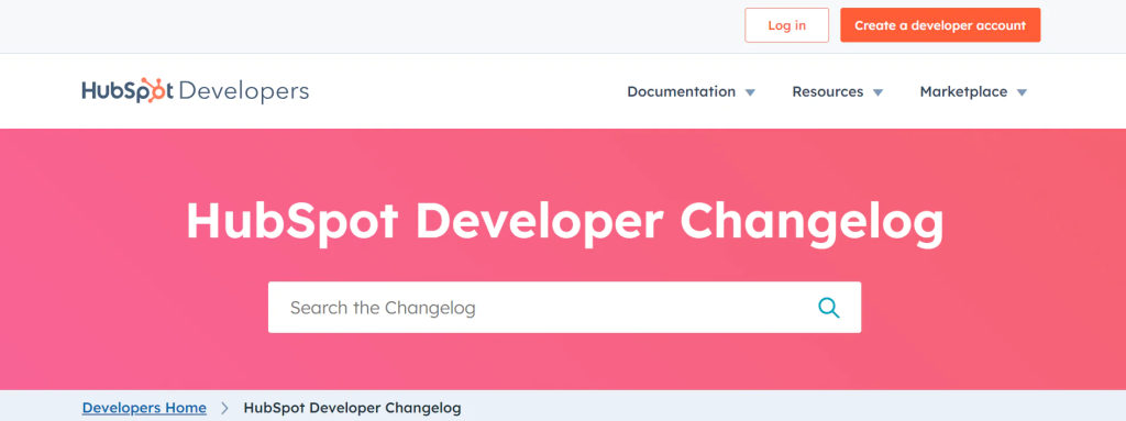 10 Best Changelog Examples to Enhance User Transparency