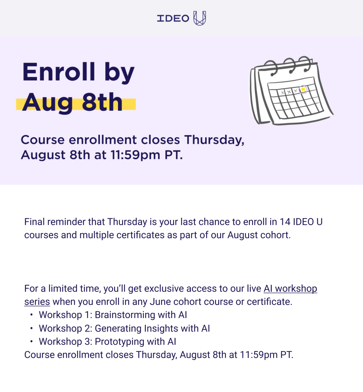 How to Send a Professional Reminder Email (+Samples)