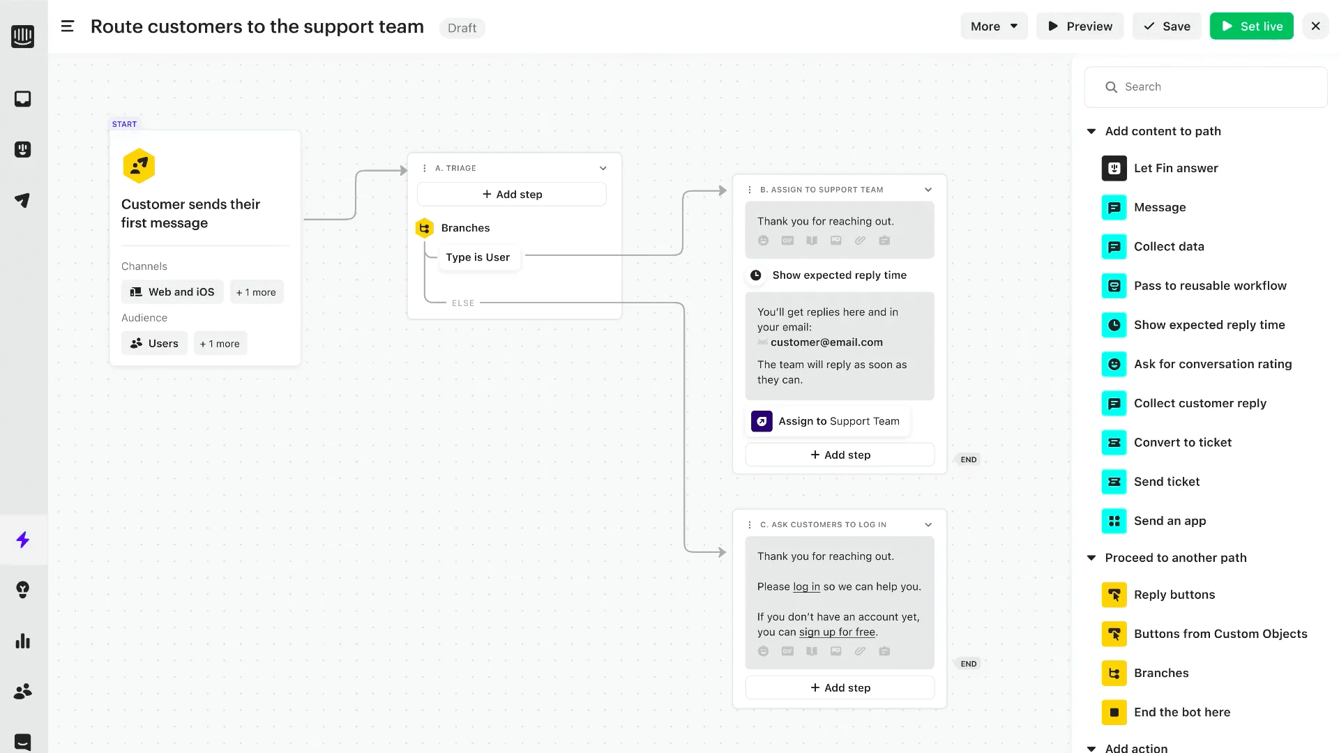 15+ Top Customer Engagement Platforms in 2025