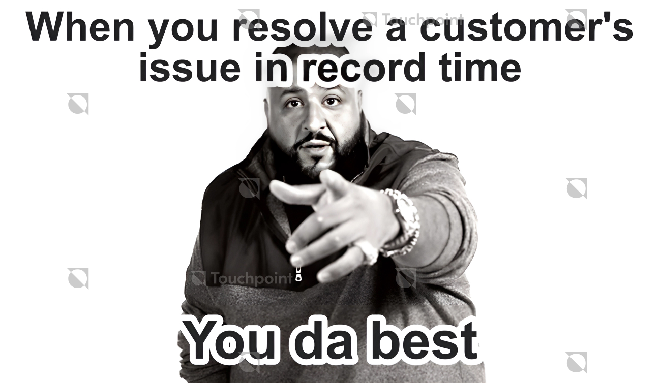 26 Customer Service Memes That Will Crack You Up