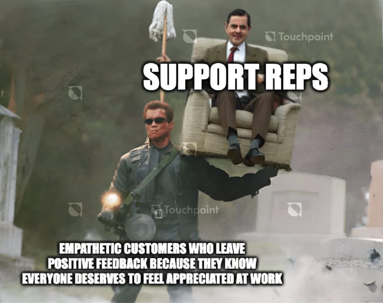 26 Customer Service Memes That Will Crack You Up