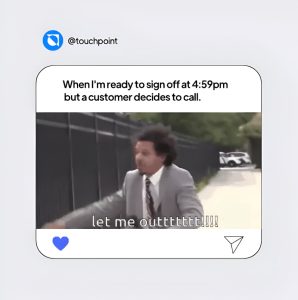 26 Customer Service Memes That Will Crack You Up