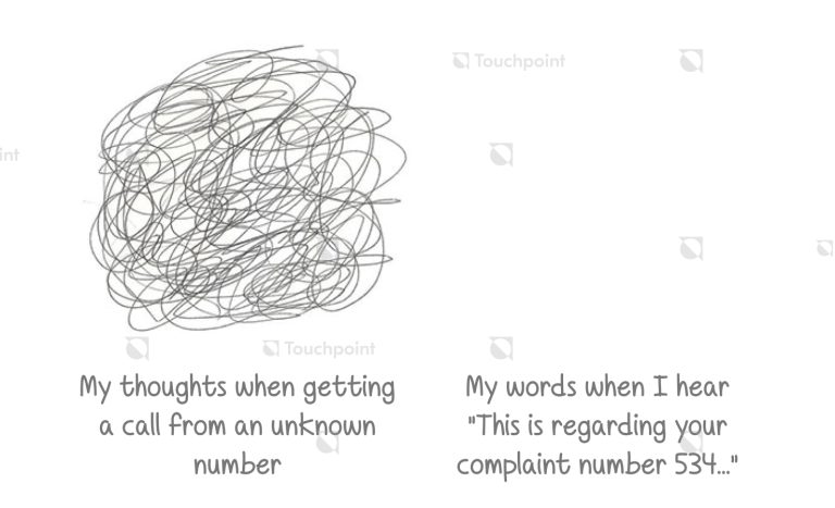 26 Customer Service Memes That Will Crack You Up