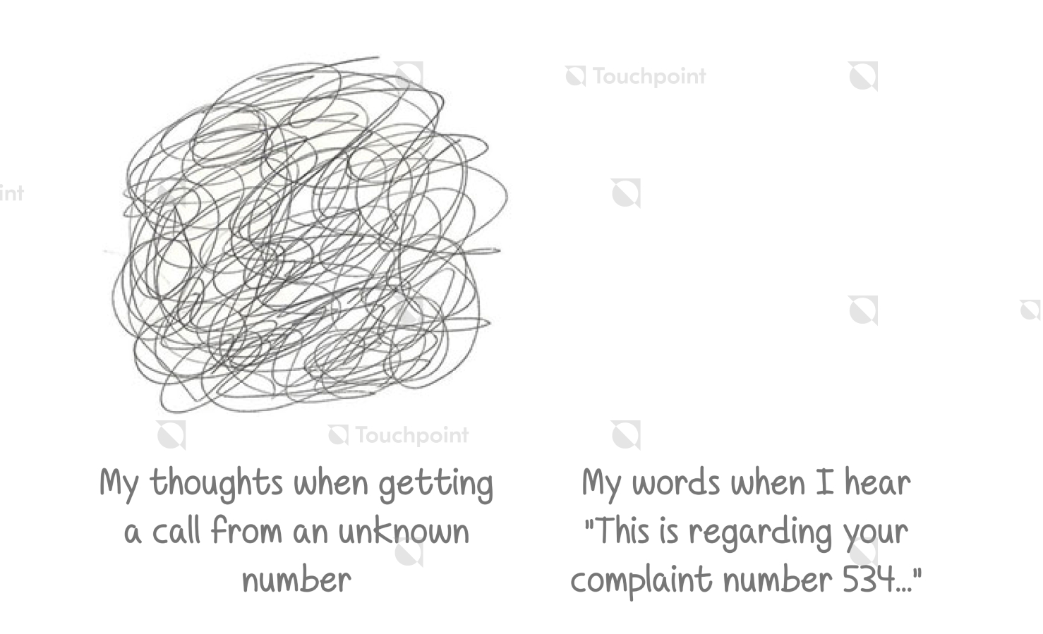 26 Customer Service Memes That Will Crack You Up