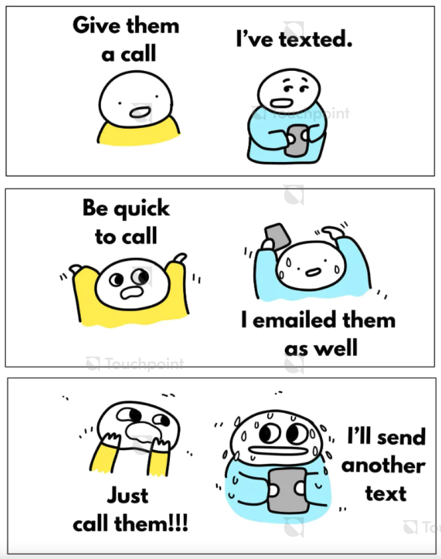 26 Customer Service Memes That Will Crack You Up