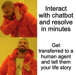 26 Customer Service Memes That Will Crack You Up