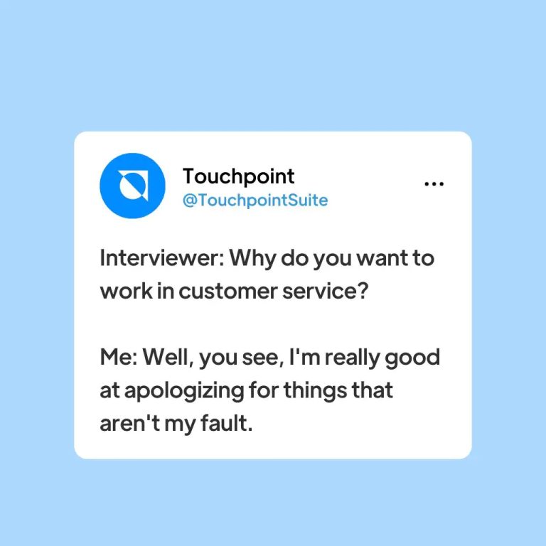 26 Customer Service Memes That Will Crack You Up