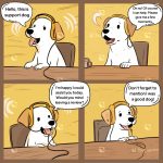 26 Customer Service Memes That Will Crack You Up