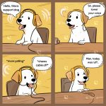 26 Customer Service Memes That Will Crack You Up