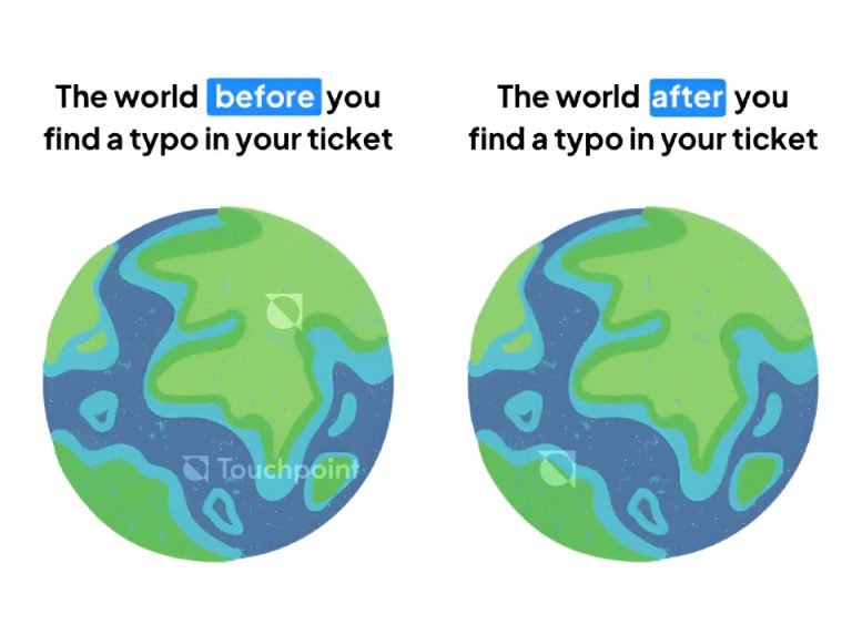 26 Customer Service Memes That Will Crack You Up
