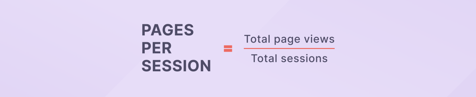16 Customer Engagement Metrics You Should Track in 2025