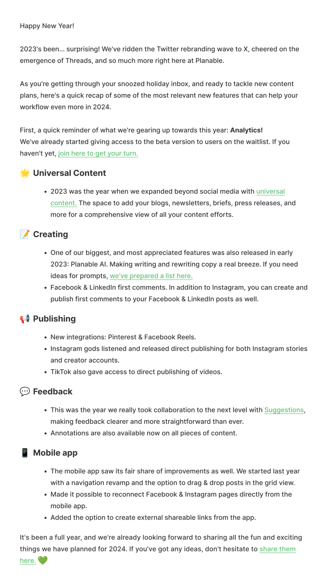 How to Send a Professional Reminder Email (+Samples)