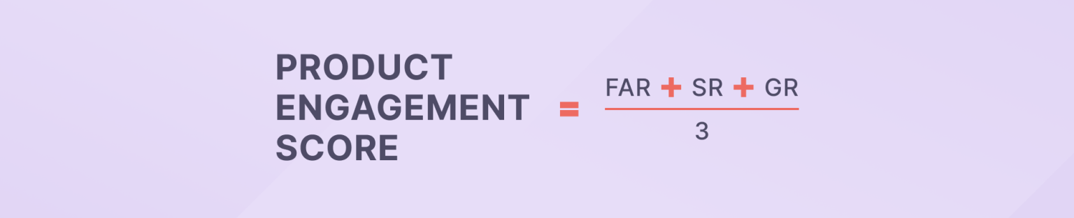 16 Customer Engagement Metrics You Should Track in 2025