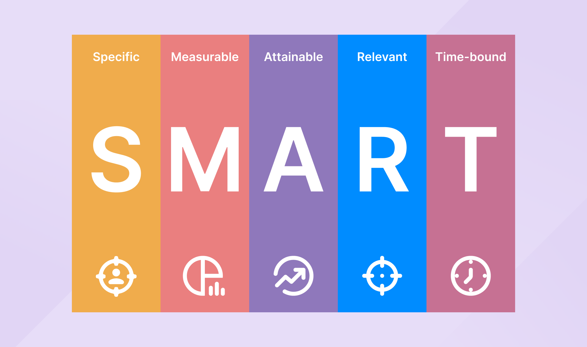 How to Create a Loyalty Program Customers Will Love