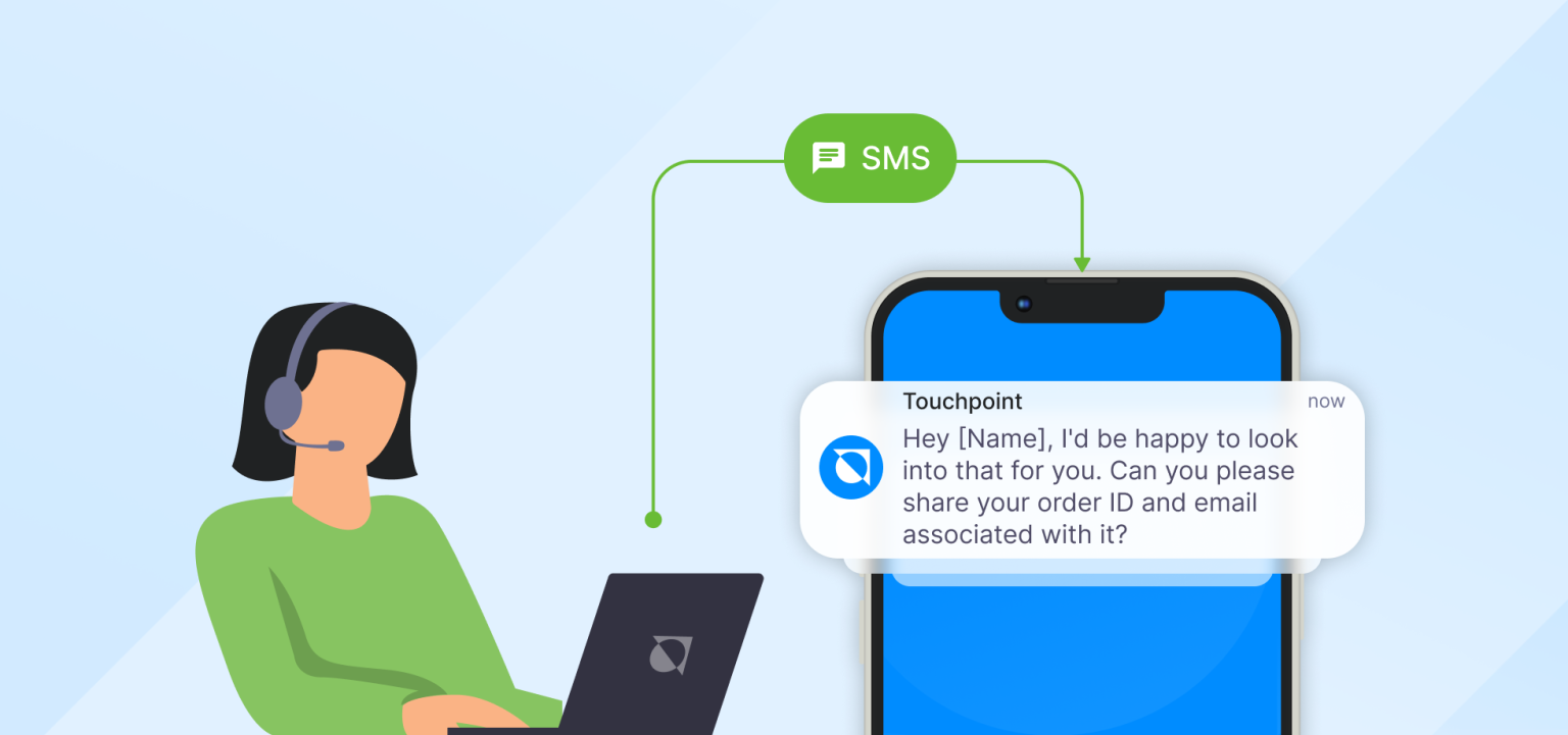 The 12 Most Effective Customer Contact Channels in 2024