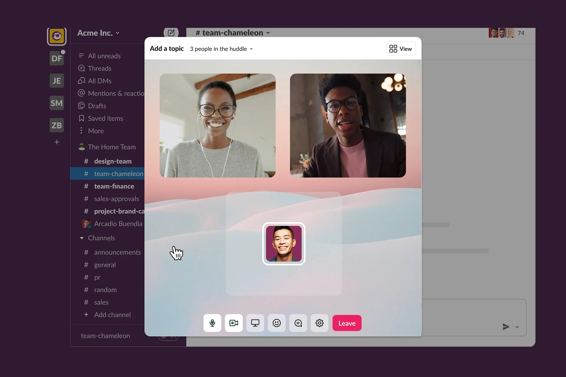 How to Build Trust with Customers the Right Way in 2025