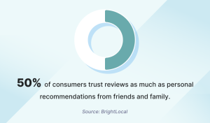 How to Ask for Feedback: 10 Good Review Examples