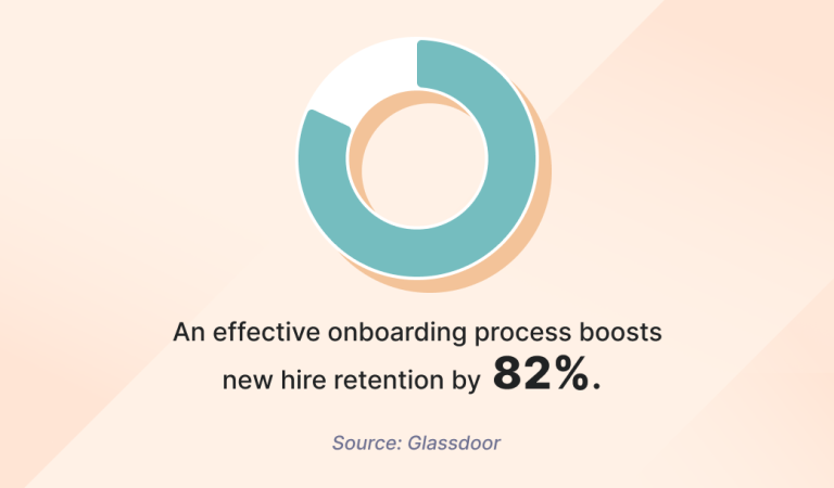 15 Onboarding Email Templates and Tips for Seamless Onboarding