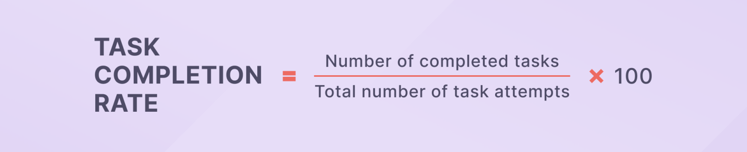 16 Customer Engagement Metrics You Should Track in 2025