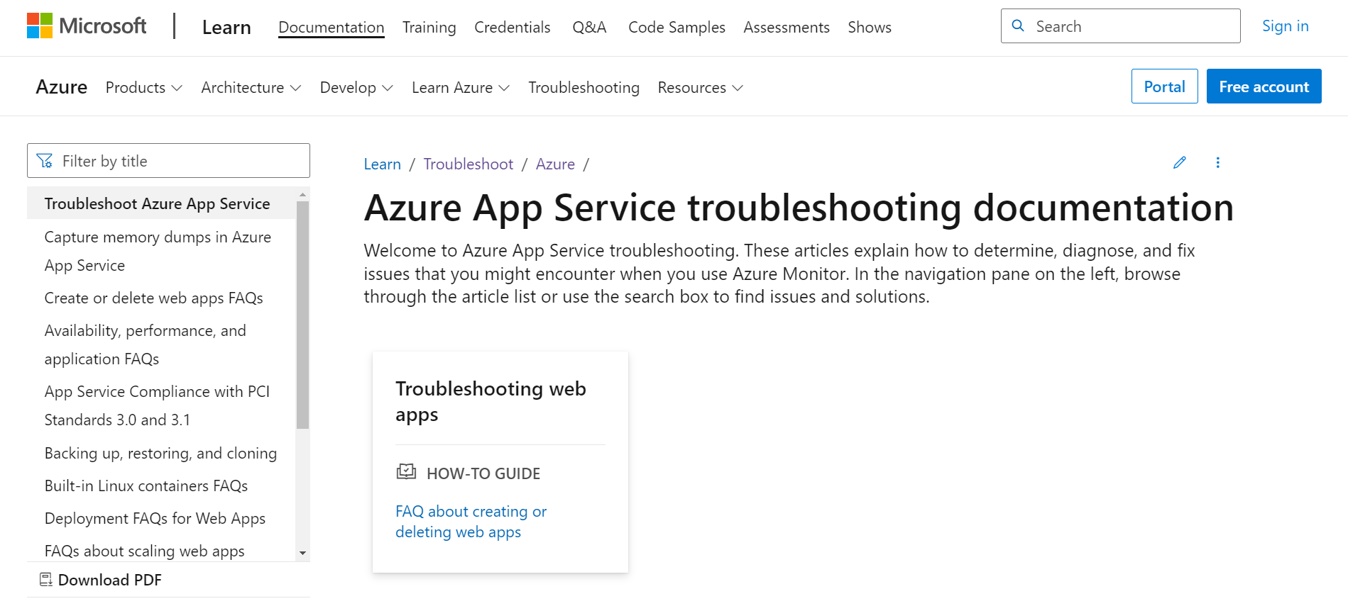How to Create a Troubleshooting Guide for Customer Service