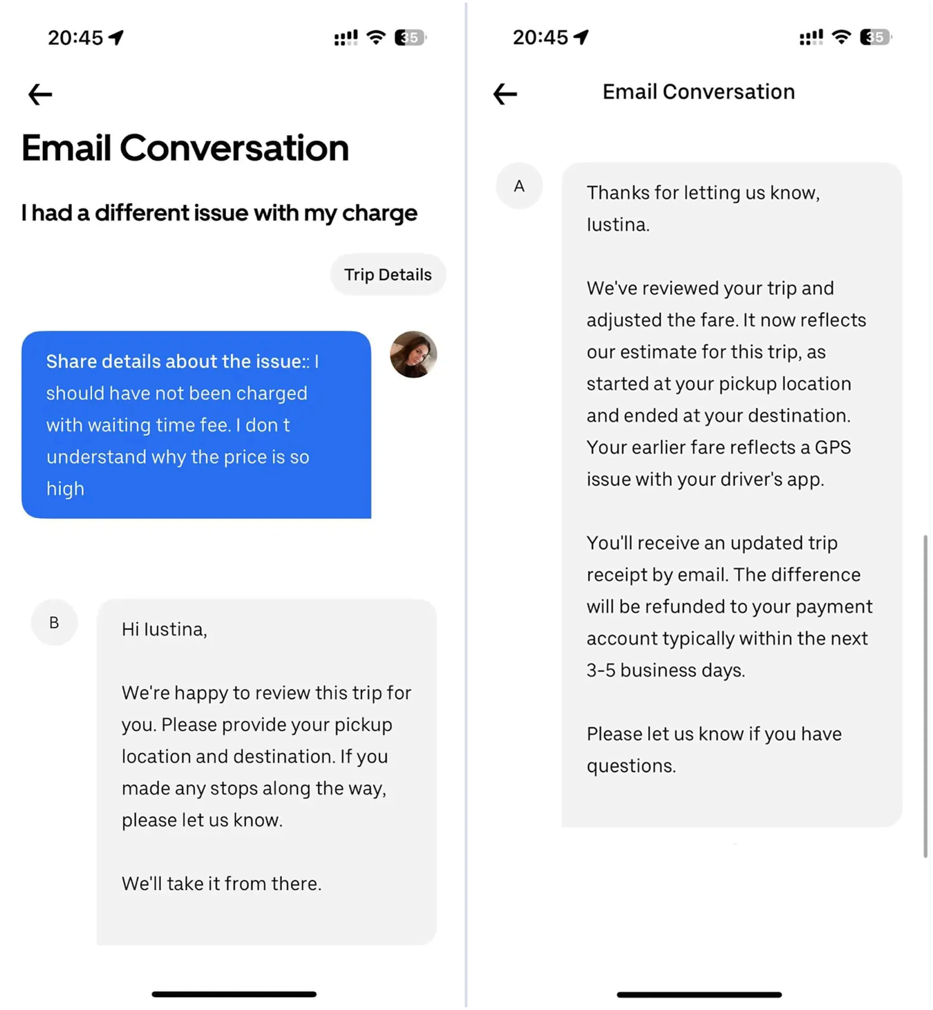 15 Examples of Good Customer Service Practices