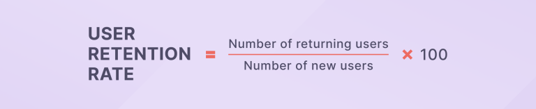 16 Customer Engagement Metrics You Should Track in 2025