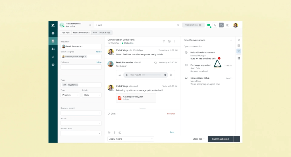 15+ Top Customer Engagement Platforms in 2025