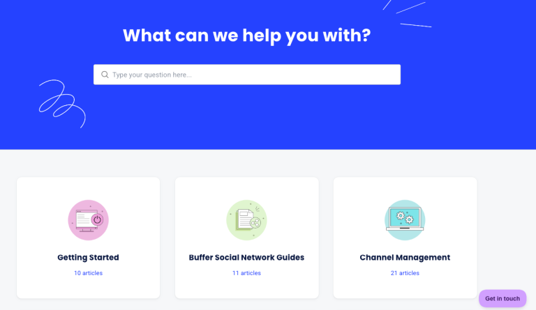 Top 15 Best Customer Service Companies in 2025