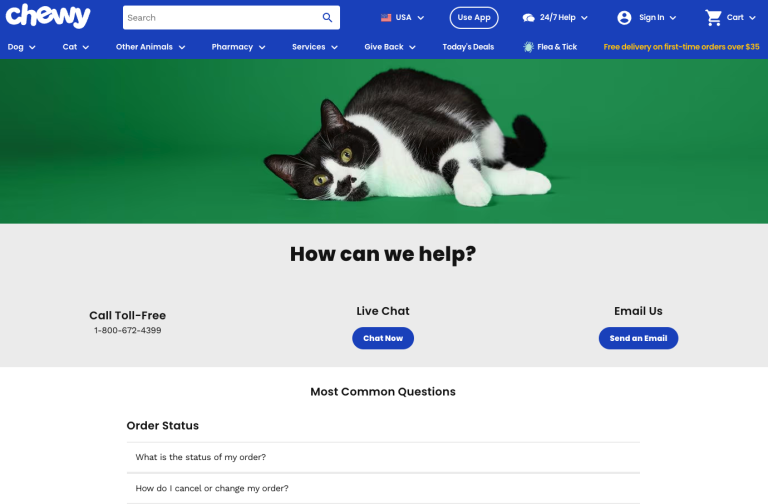Top 15 Best Customer Service Companies in 2025