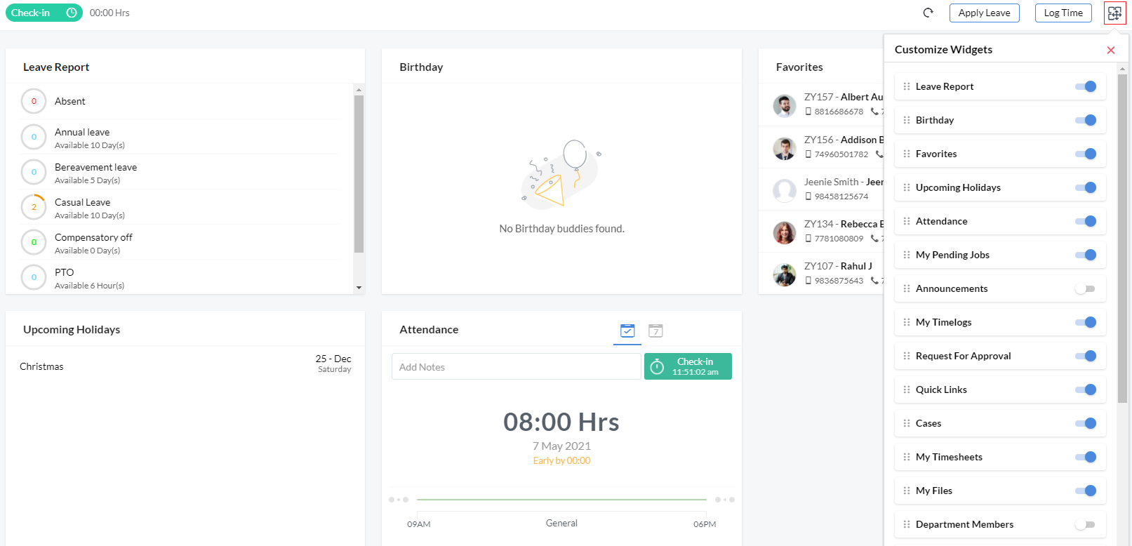 15 Onboarding Email Templates and Tips for Seamless Onboarding