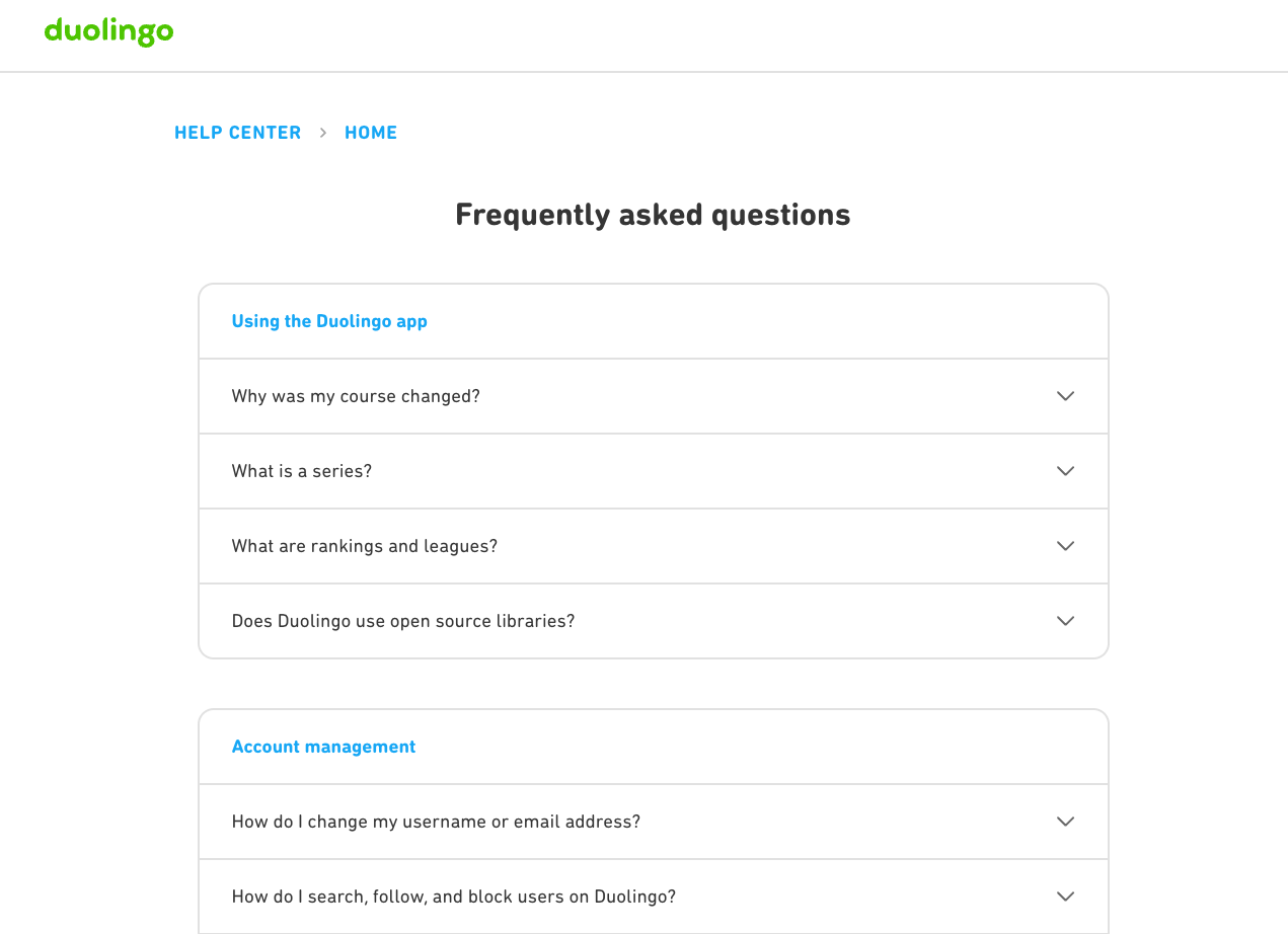 Top 15 Best Customer Service Companies in 2025