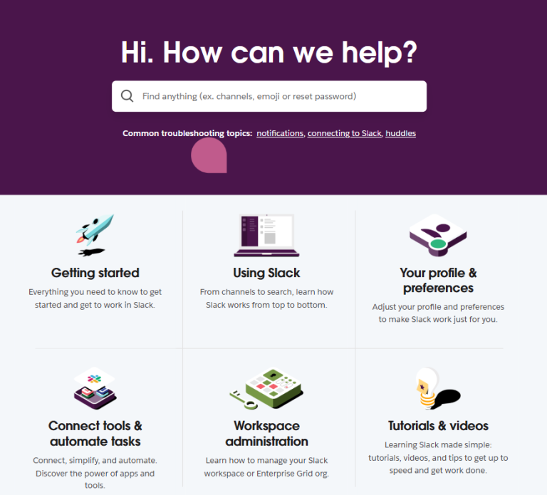 15 Examples of Good Customer Service Practices