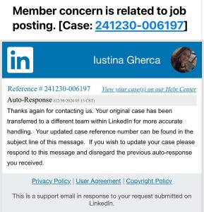 15 Examples of Good Customer Service Practices