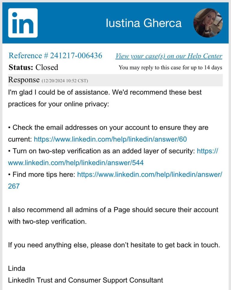 15 Examples of Good Customer Service Practices